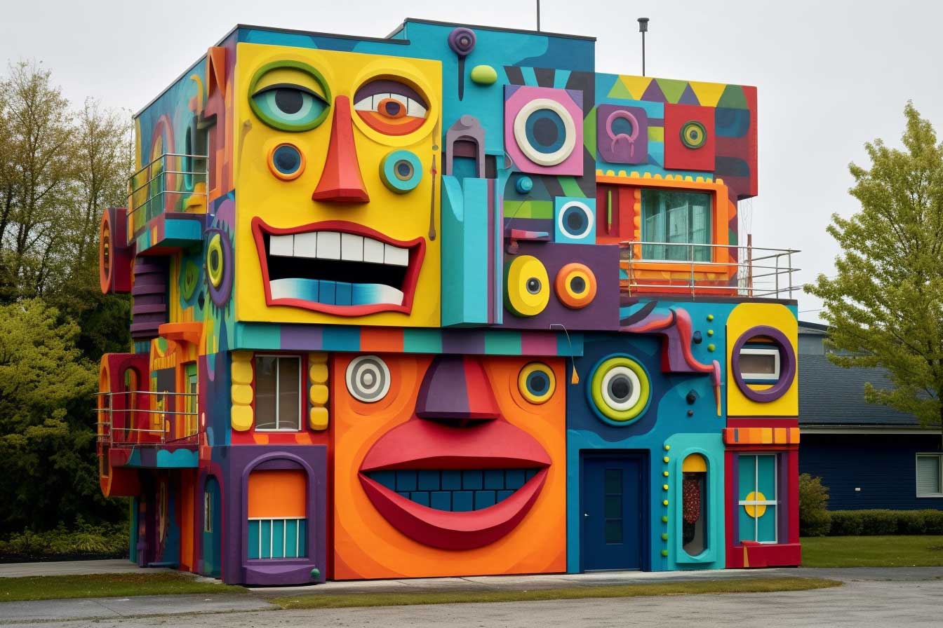 The Fun Theory - shepaz